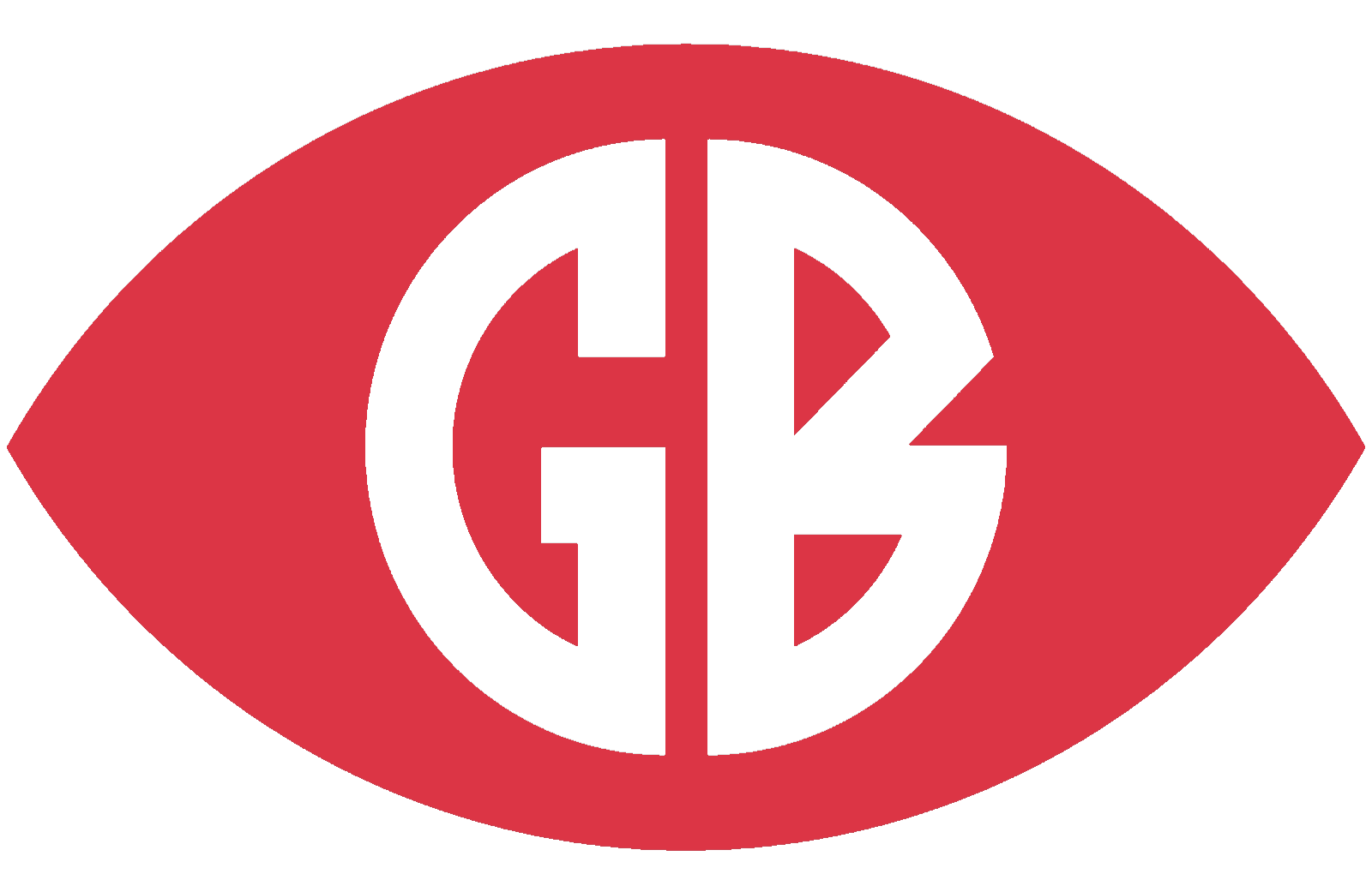 GBV Player